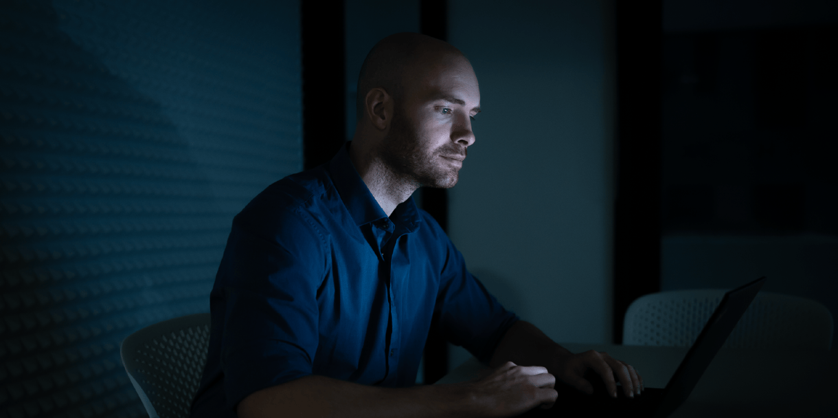 Comprehensive Integration Platform | Aimtec